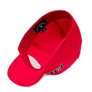 Accessories | Retro Vintage Football Movie Baseball Hat Friday Night ...